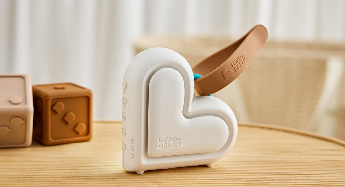 What is a TOG rating? | Temperature Chart | Love To Dream AU – Love to ...