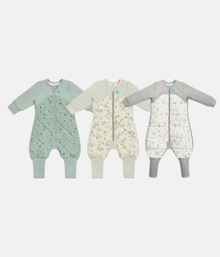 Sleep Suits for Babies | Love To Dream – Love to Dream AU