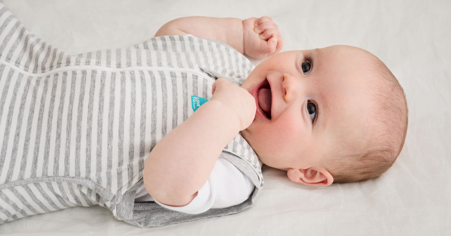 What is a TOG rating? | Temperature Chart – Love to Dream AU